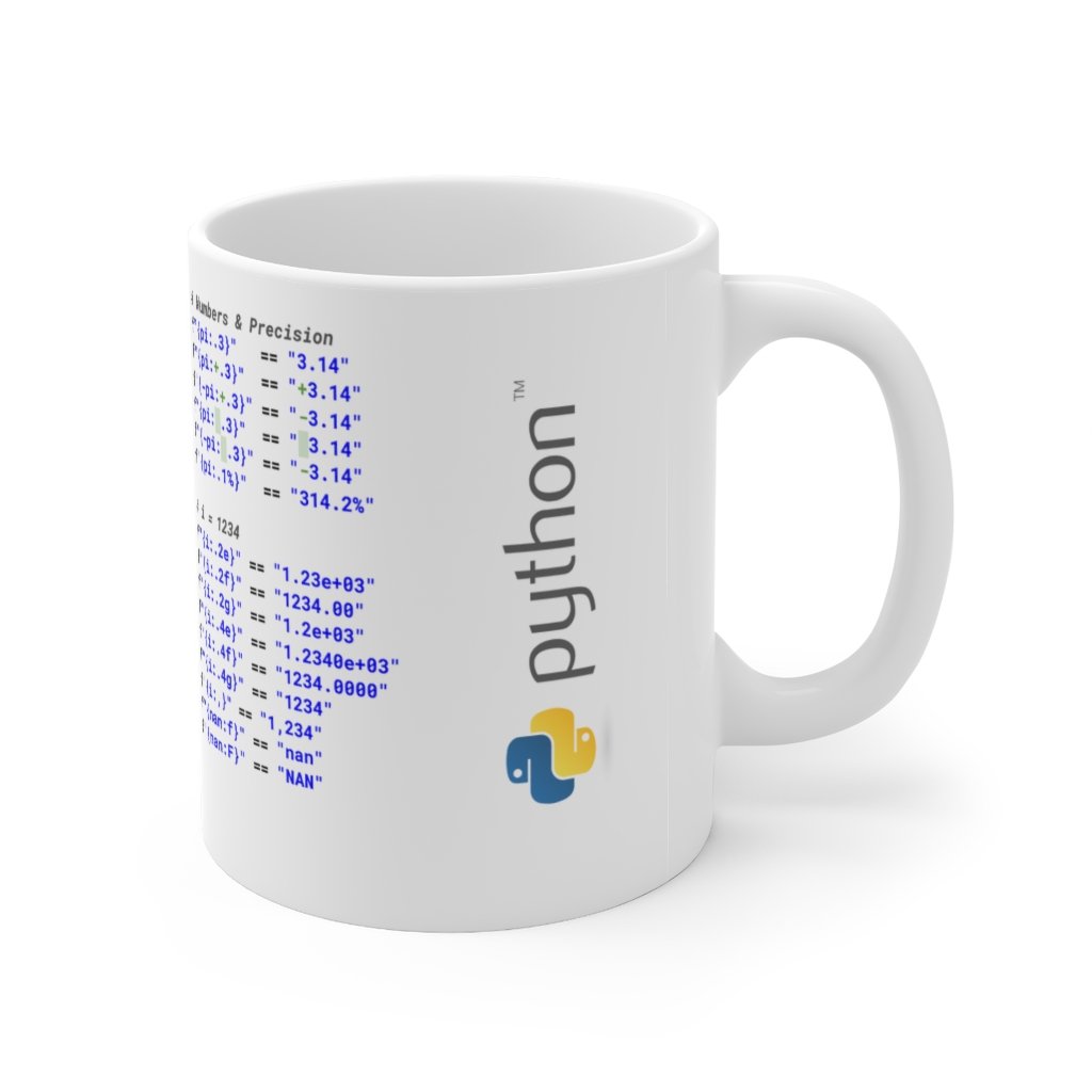 Geek Cheats - Cheat codes for your work – geek-cheats